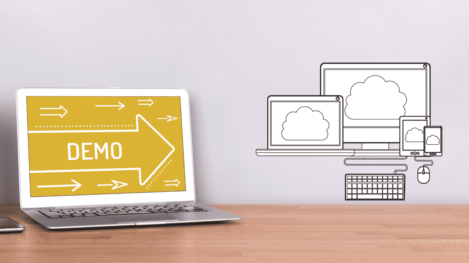 EHR Software Demo: Why You Should Always Demo - Sigmund Software