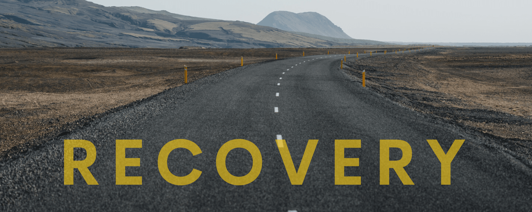 What is Recovery Capital? - Sigmund Software