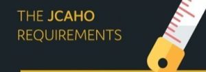 JCAHO Requirements for Behavioral Health - Sigmund Software