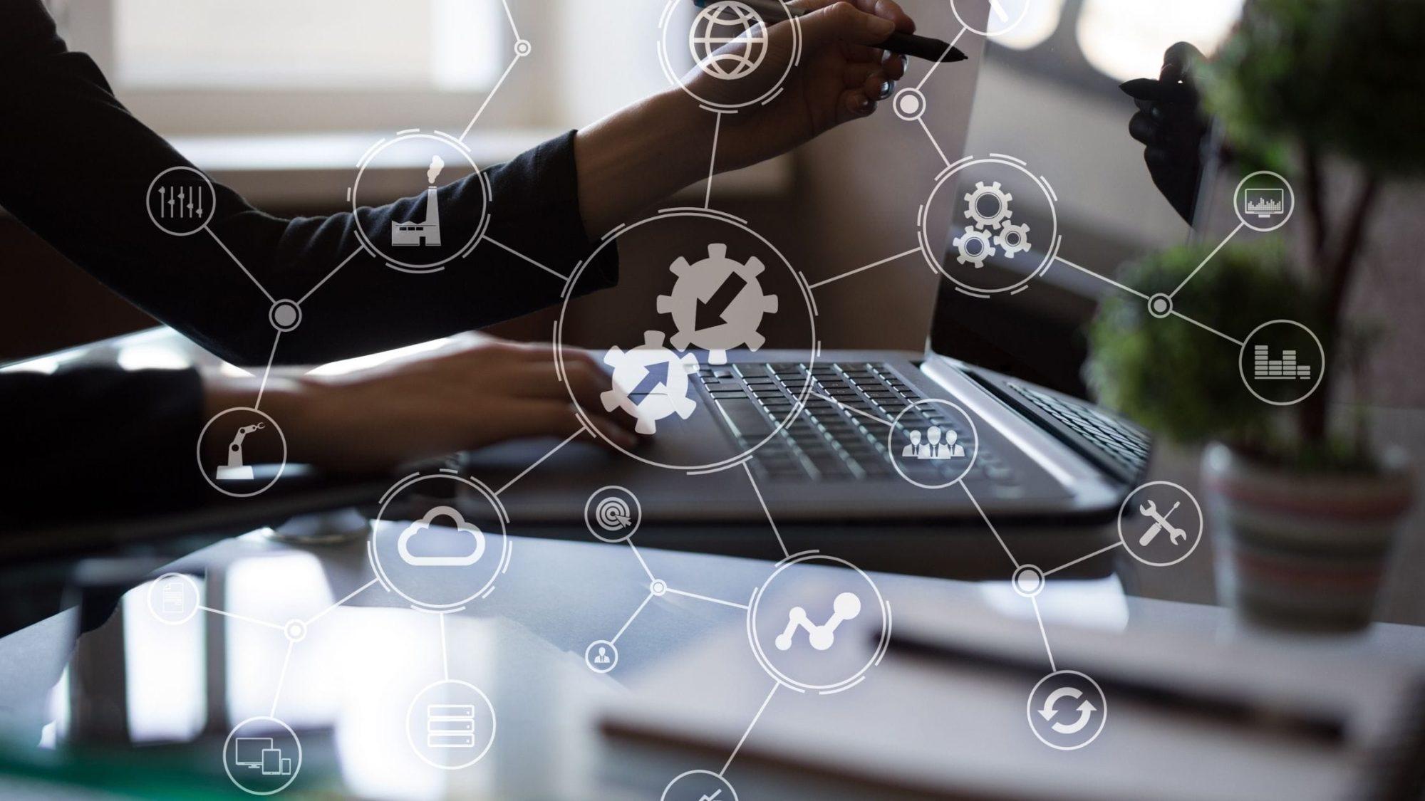 Third-Party Software Integration in Behavioral Health - Sigmund Software Third-Party Software Integration in Behavioral Health - Sigmund Software