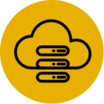 Elevate - Sigmund Software