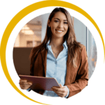 AURA Enterprise EHR Software - Sigmund Software