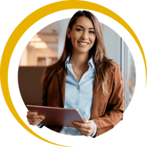 Elevate - Sigmund Software