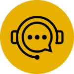 Elevate - Sigmund Software