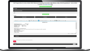 Elevate - Sigmund Software
