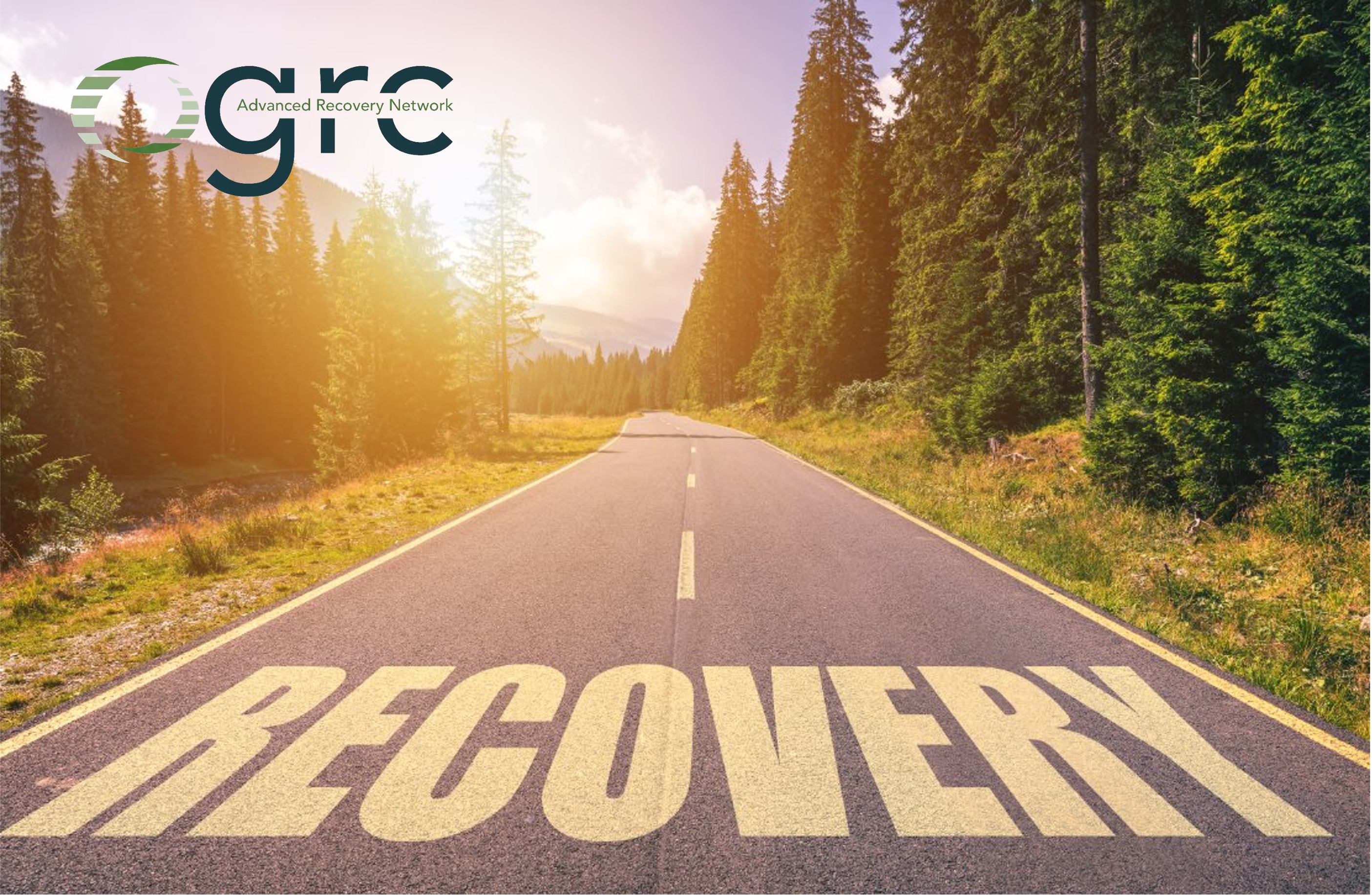 Gateway Rehab's Continuum of Care Meets Today's Challenges - Sigmund ...